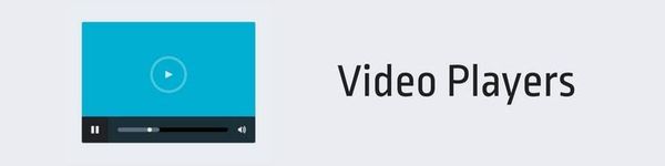 50 лучших приложений Ubuntu, которые вам стоит начать использовать ...